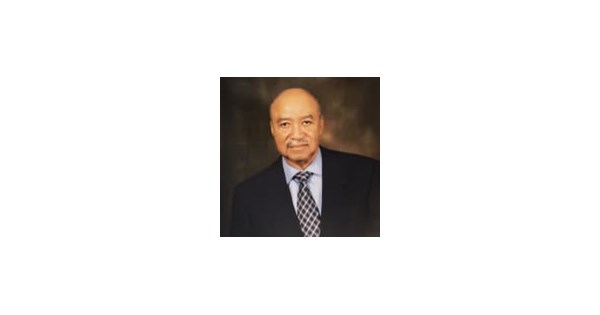 Charles William Pruitt Sr. Obituary (2024) - Tuscaloosa, AL - Van Hoose ...