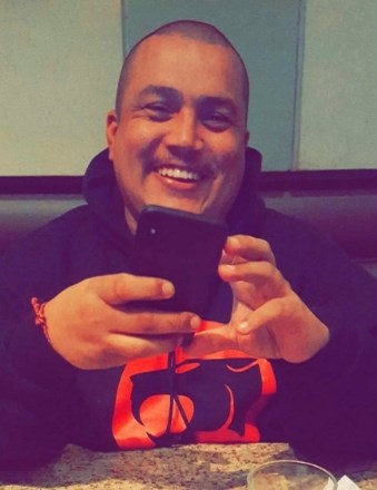 Juan Carlos Robles Obituary (2026) - Lancaster, CA - Antelope Valley ...