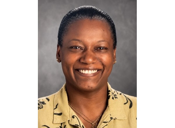 Tracey Marshall Obituary and Online Memorial (2026)