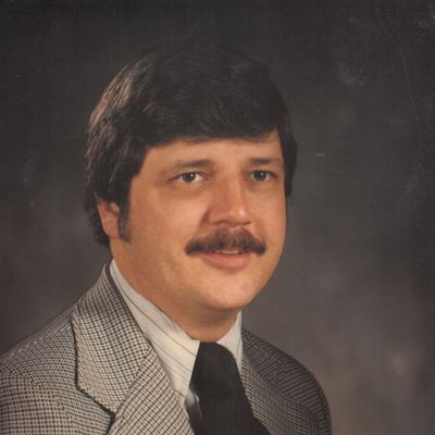 James Paul Machnik Obituary (2026) - Suffield, CT - Beers & Story ...