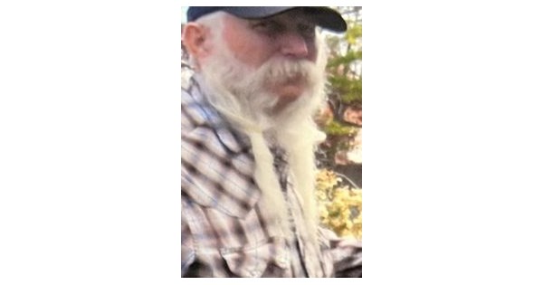 Kenneth Lynn Dunaway Obituary (2024) - Bowie, TX - White Family Funeral ...
