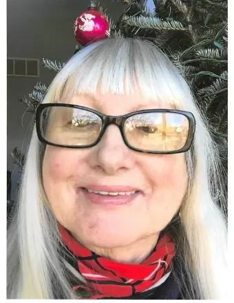 Eva Stolz Obituary (2025) - Philadelphia, PA - Swartz-Givnish Funeral ...
