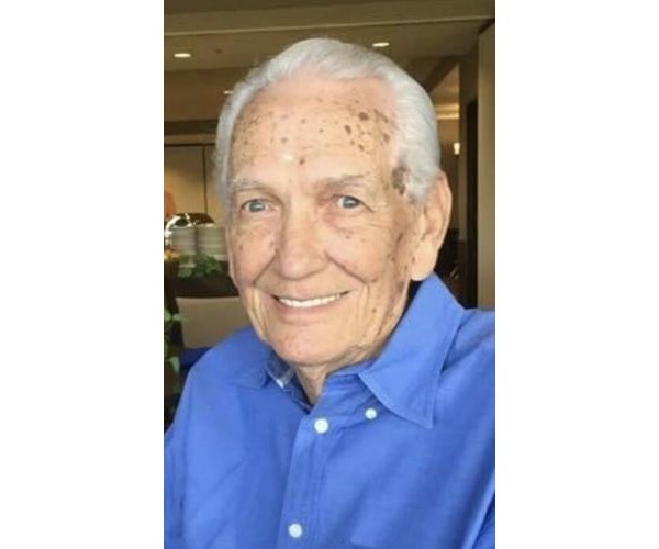 Kenneth Neil Smith Obituary (2022) - Fort Worth, TX - Martin Thompson ...