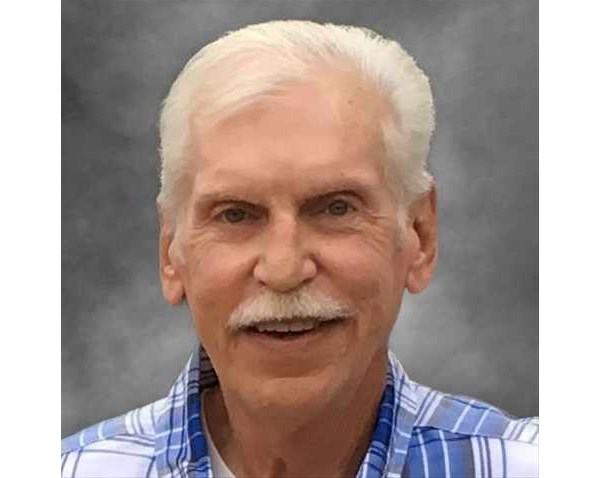 Jack Winter Obituary (2025) - Cedar Rapids, IA - Cedar Memorial Park ...