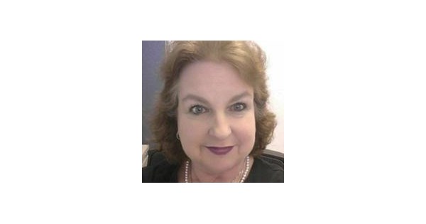 Marcia Powers Obituary (2025) - Maple Hill, NC - Harrell's Funeral Home ...