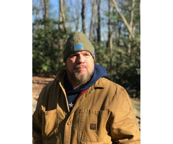 Wayne Smith Obituary (2026) - Panama, NY - Hubert Funeral Home ...