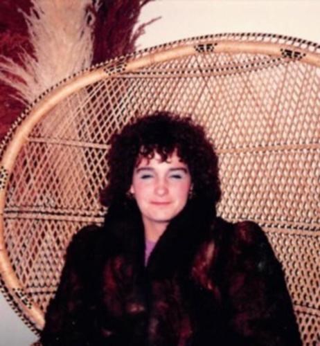 Elizabeth Seymour Obituary and Online Memorial (2026)