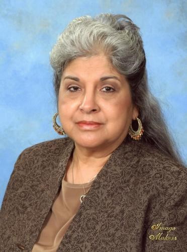 Patsy Ray Silva Obituary (2026) - Shreveport, LA - Osborn Funeral Home ...