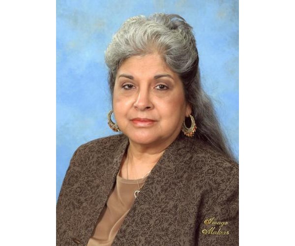 Patsy Ray Silva Obituary (2026) - Shreveport, LA - Osborn Funeral Home ...