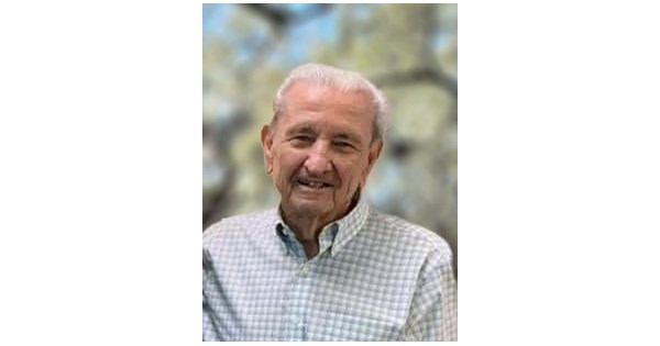 William G. Foster Sr. Obituary (2024) - Savannah, GA - Fox & Weeks ...