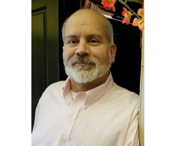Charles Galluzzo Obituary and Online Memorial (2023)