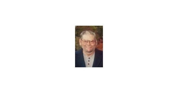 Thomas R. Butler Sr. Obituary (2023) - Creston, OH - Murray Funeral ...