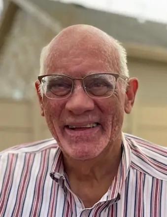 James Michael Begale Obituary (2024) - Lombard, IL - Knollcrest Funeral ...