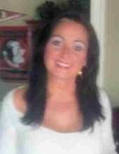 Tanya Pitts-Griner Obituary (2022) - Panama City, FL - Heritage Funeral ...