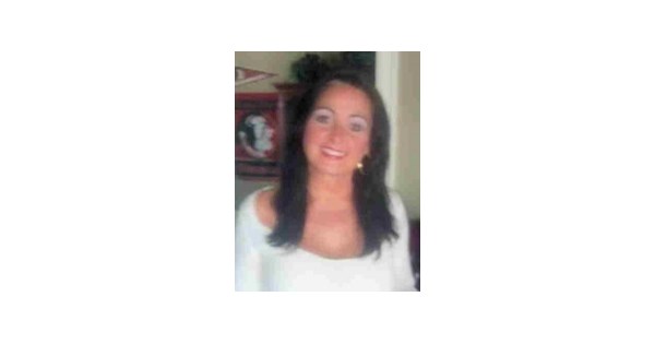 Tanya Pitts-Griner Obituary (2022) - Panama City, FL - Heritage Funeral ...