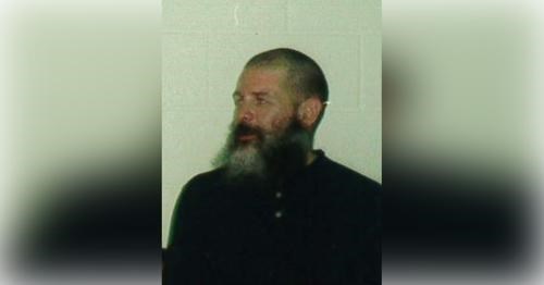 Matthew Akin Obituary (2023) - Monett, MO - Buchanan Funeral Home - Monett