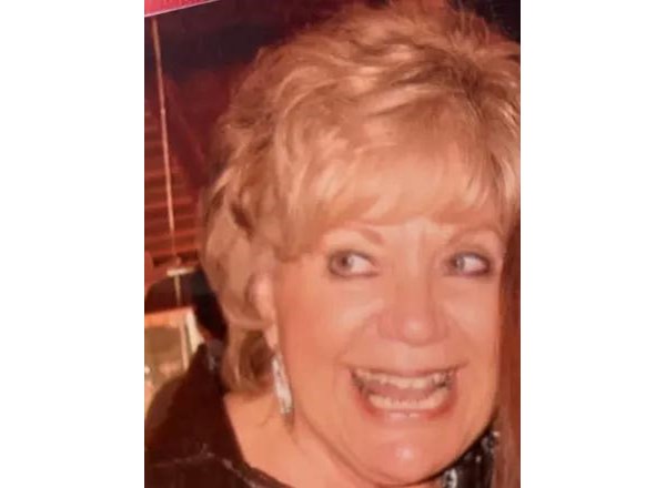 Susan Carol Gallagher Obituary (2024) - Bloomfield, NJ - O'Boyle ...