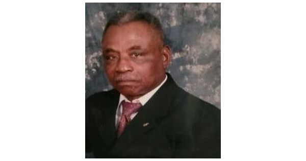 Willie Carter Obituary (2024) - Jesup, GA - Royal Funeral Home, Inc ...