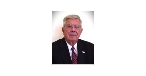 Dr. Thomas Guy Fortney Jr. Obituary (2022) - Oak Ridge, TN ...