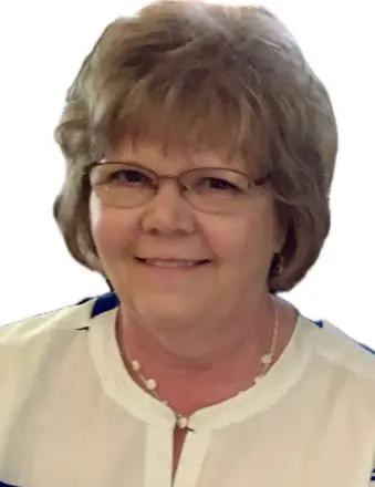 Margaret Rowland Obituary and Online Memorial (2025)