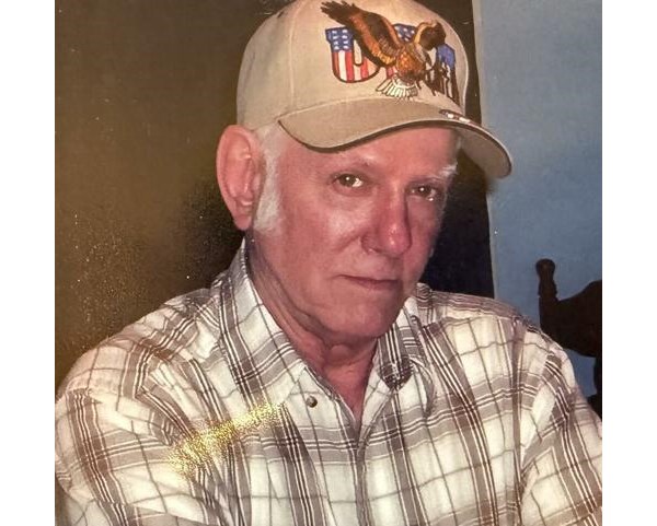 Walter Louis "Jack" Hankins Obituary (2026) - Carlinville, IL - Davis ...