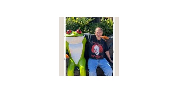 Jimmy John Herzik Obituary (2025) - Galveston, TX - Carnes Brothers ...
