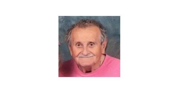 Ronald Leon "Ronnie" Courtade Sr. Obituary (2025) - Kenner, LA - L.A ...