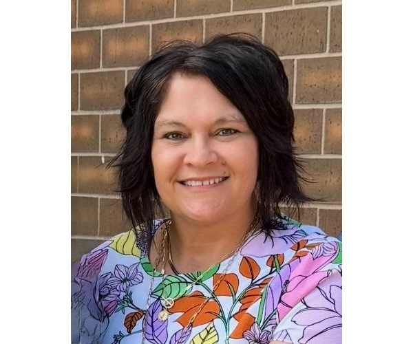Julie Ann Snavely Obituary (2025) - Concordia, KS - Chaput-Buoy Funeral ...