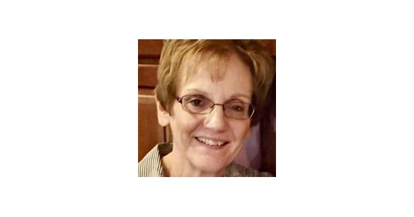 Janet Beggs Obituary (2024) - Wichita, KS - Old Mission Cemetery and ...