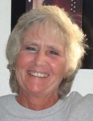 Judy Bixler Obituary (2026) - Fort Wayne, IN - Northern Indiana Funeral ...
