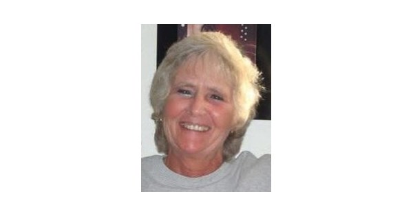 Judy Bixler Obituary (2026) - Fort Wayne, IN - Northern Indiana Funeral ...