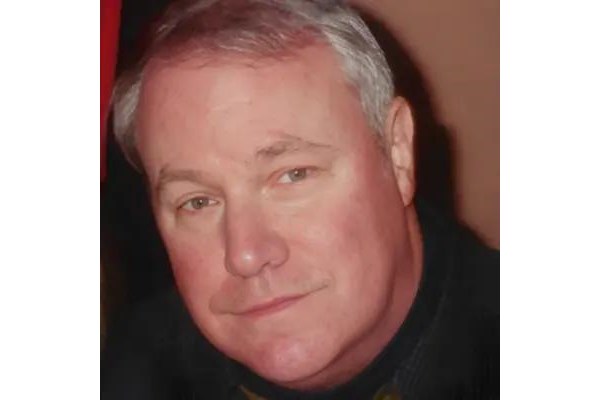 Stephen Adams "Steve" Dobbins Obituary (2025) - Louisville, KY ...