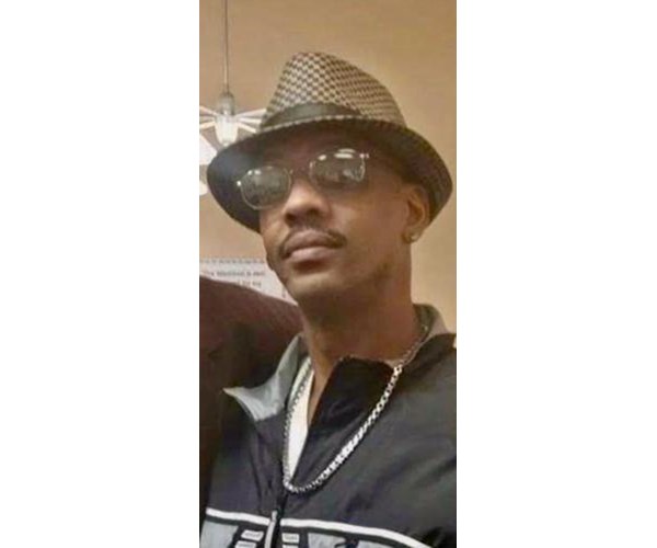 Mr. Harold Epps Obituary (2025) - Cullen, LA - Memorial Funeral Home ...