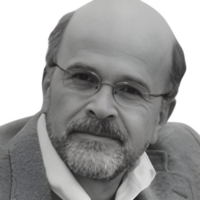 Robert Gately Obituary (2026) - Hellertown, PA - Heintzelman Funeral ...