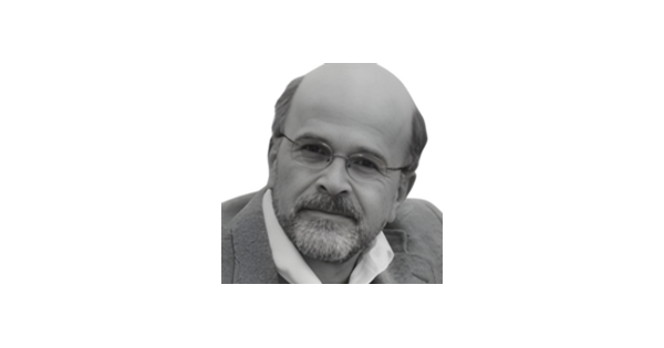Robert Gately Obituary (2026) - Hellertown, PA - Heintzelman Funeral ...