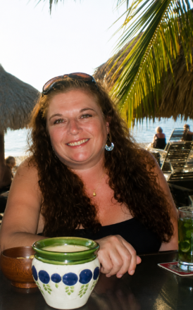 Deborah Krulik Obituary and Online Memorial (2026)