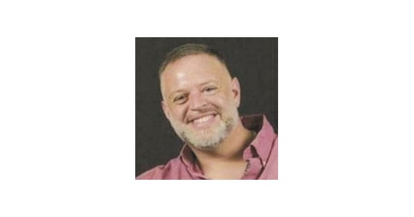 Alexander Louis Birch Obituary (2023) - Cambridge, OH - Bundy-Law ...