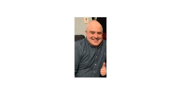 Philip Patrick O'Connor Obituary (2025) - Las Vegas, NV - McHoul ...