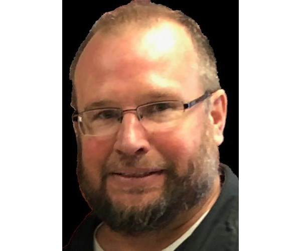 Shane Richard Nichols Obituary (2023) - Burlington, IA - Prugh Funeral ...
