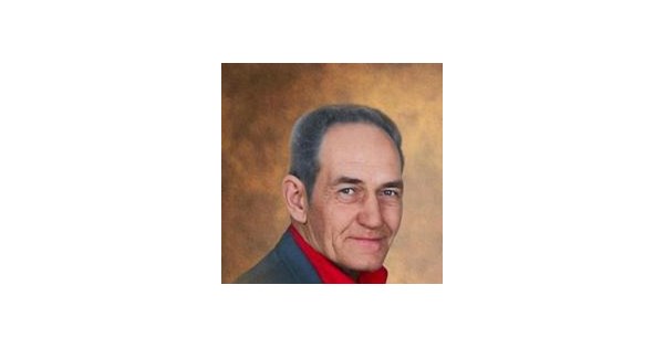 Ronald Melvin Weber Obituary (2025) - Hemingway, SC - Morris Funeral ...