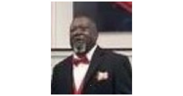 Willie Lurry Obituary (2023) - Jesup, GA - Royal Funeral Home, Inc. - Jesup