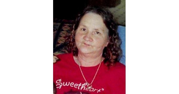 Barbara Jean Lundy Obituary (2023) - Scottsville, KY - Goad Funeral ...