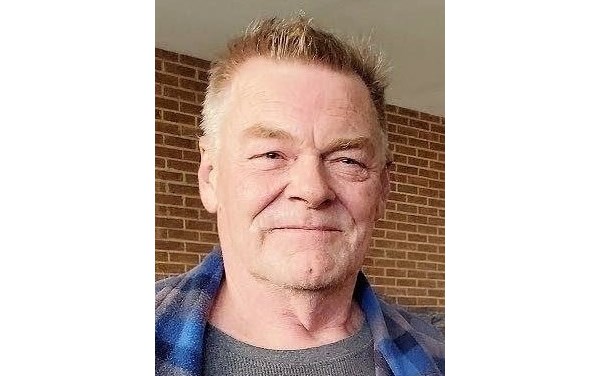 William Scott "Billy" Lewis Obituary (2025) - Shelby, NC - Robert ...