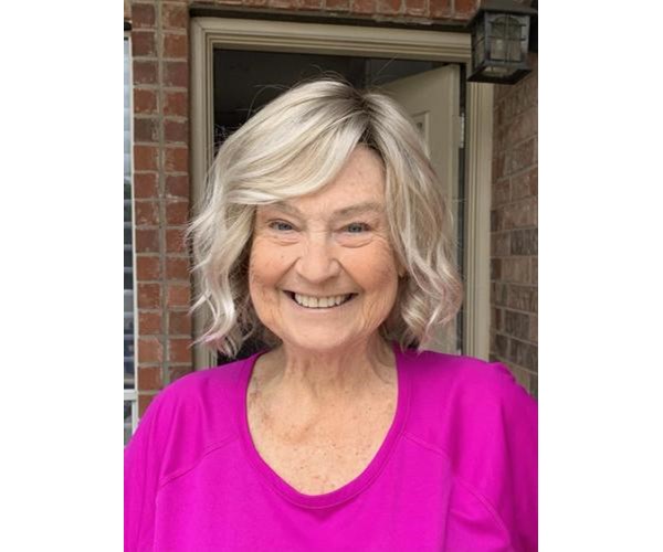 Linda Hoskins Obituary (2026)