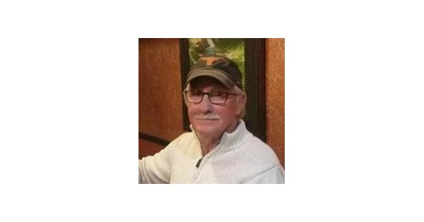 Billy Ray Goff Obituary (2025) - Rusk, TX - Wallace-Thompson Funeral Home