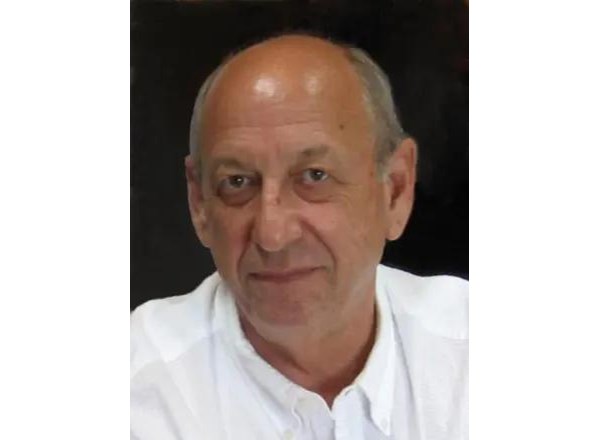 Roger Neal Jenkins Obituary (2024) - Owensboro, KY - James H. Davis ...