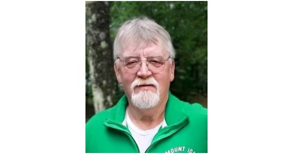 Joseph F Short Obituary (2025) - Lewiston, ME - Funeral Alternatives ...