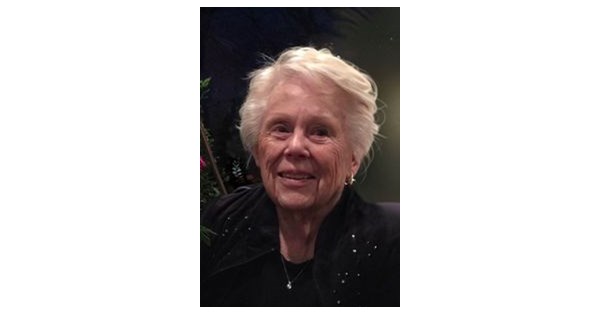 Colleen Leatrice Hopkins Obituary (2025) - Ankeny, IA - Memorial ...