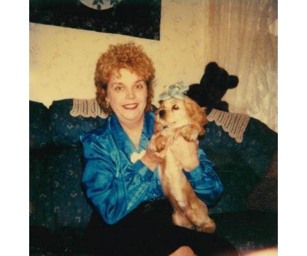 Carol Louise Stuart Obituary (2023) - Colorado Springs, CO - The ...
