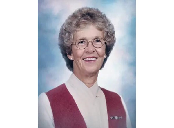 Carol J. Schneider Obituary (2025) - Apollo, PA - Curran-Shaffer ...